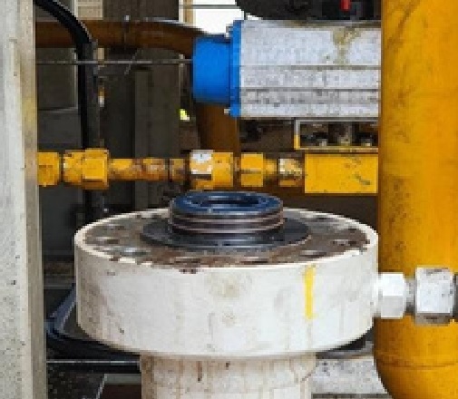 OUR EXPERIENCE – IBES Sdn Bhd