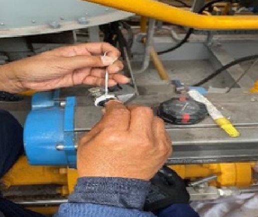 OUR EXPERIENCE – IBES Sdn Bhd