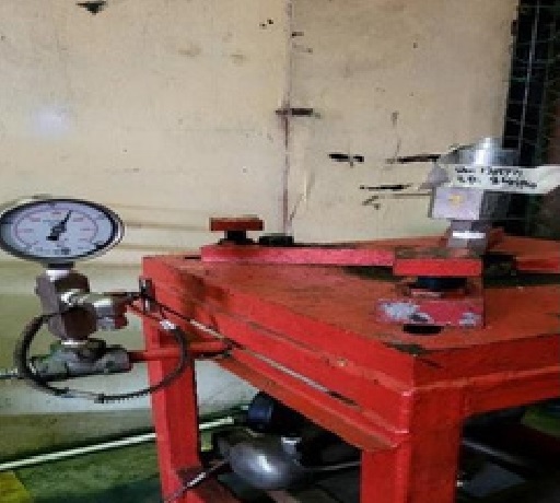 OUR EXPERIENCE – IBES Sdn Bhd